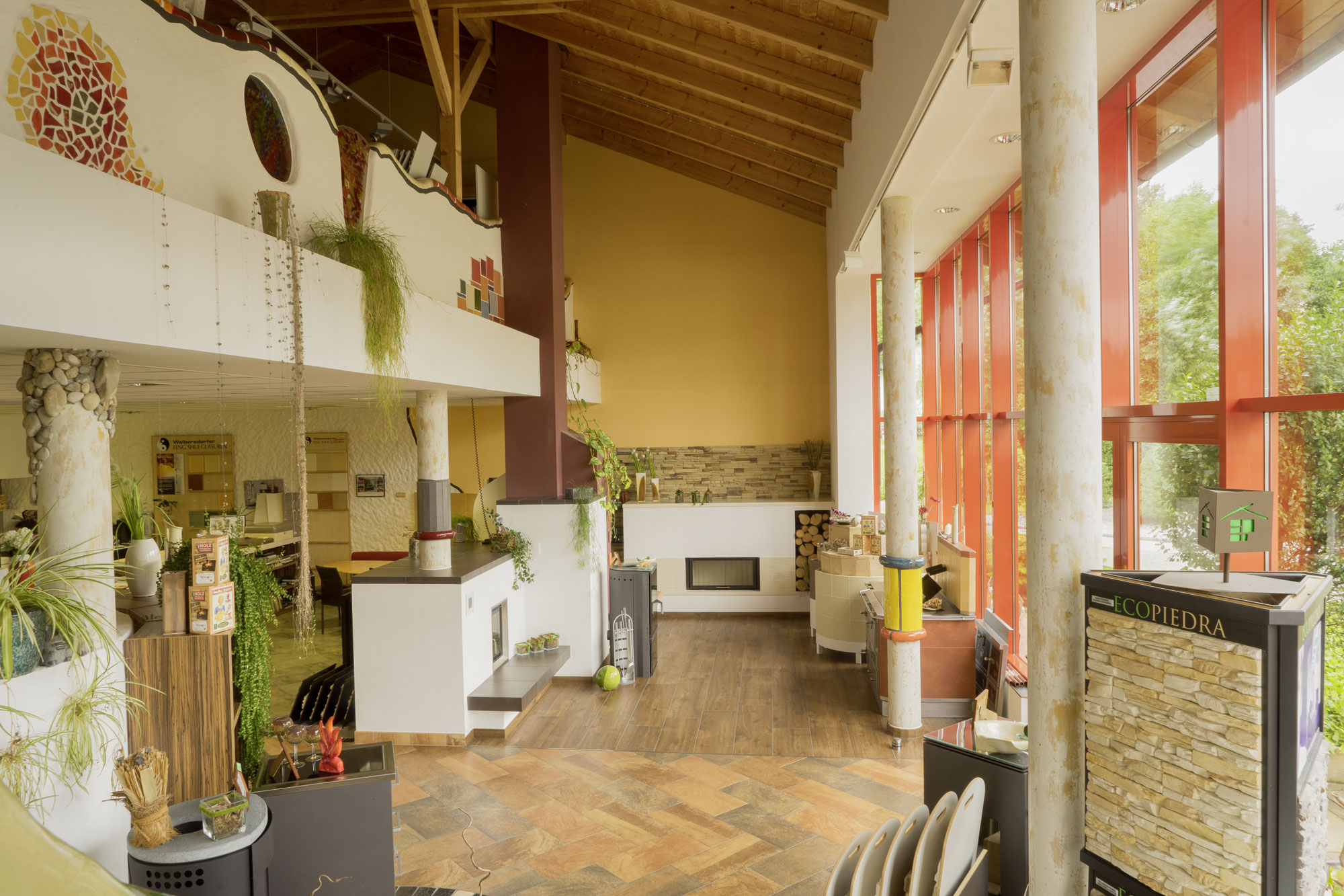 Kevin Reitmayr's Instagram, Twitter & Facebook on IDCrawl