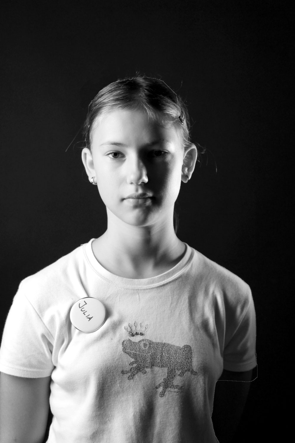 Start - julia-schauers Webseite!