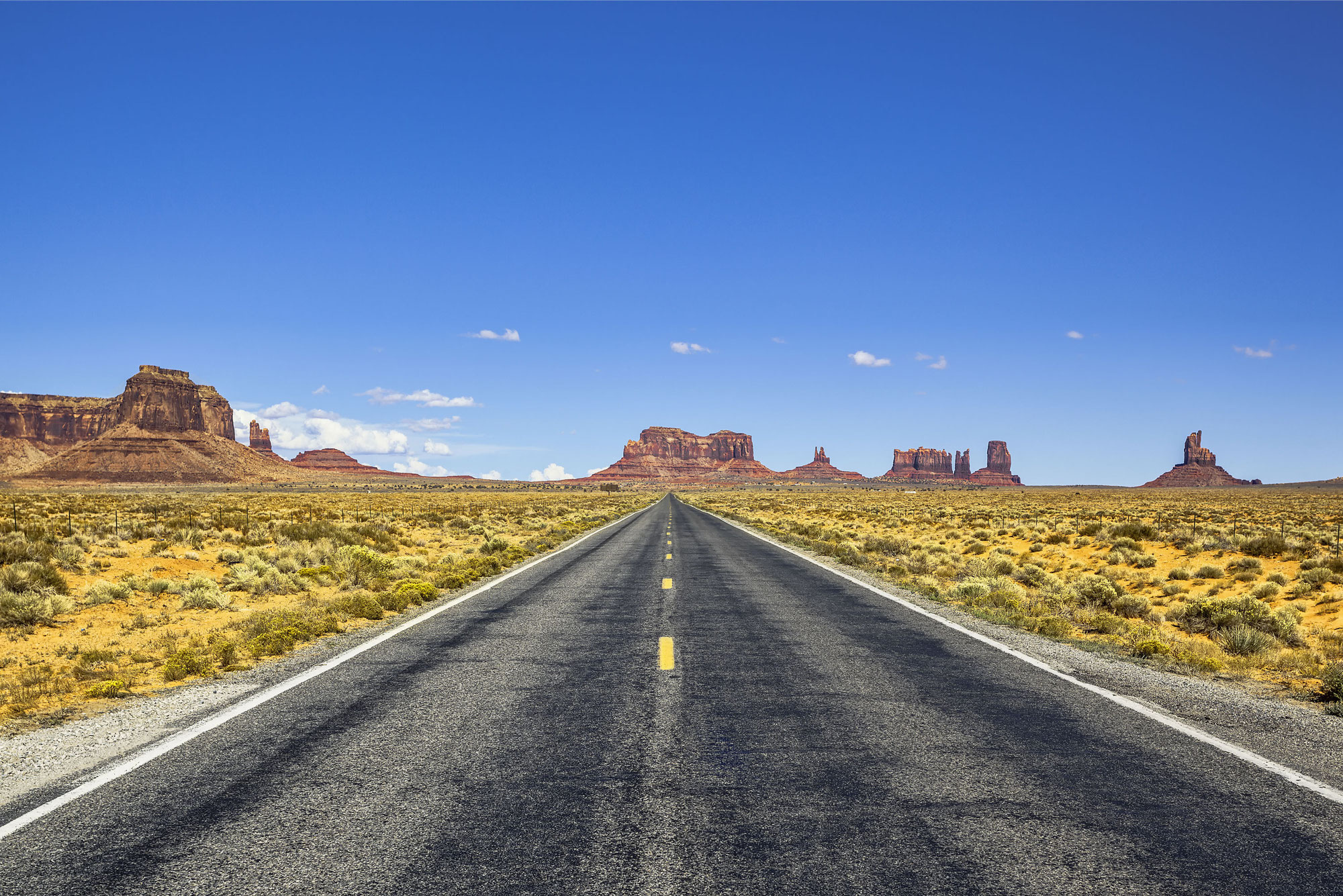 What is Diasec? - Diasec USA