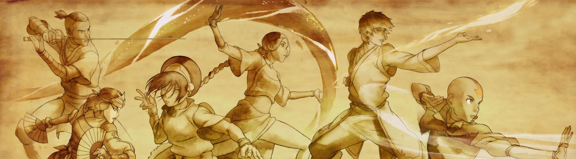 Download - Avatar Fan-Club™