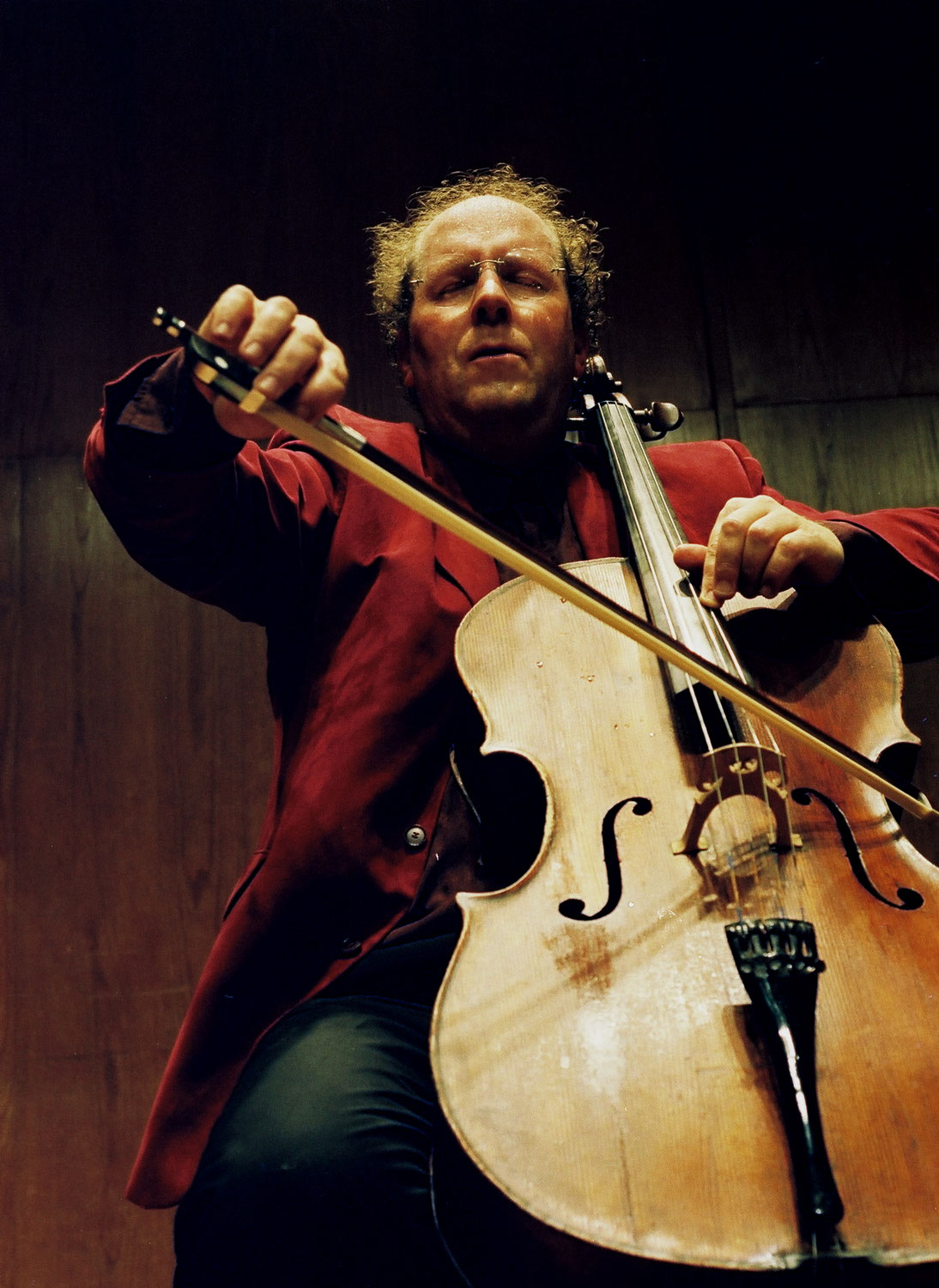 Biography - alexanderbaillies Webseite!