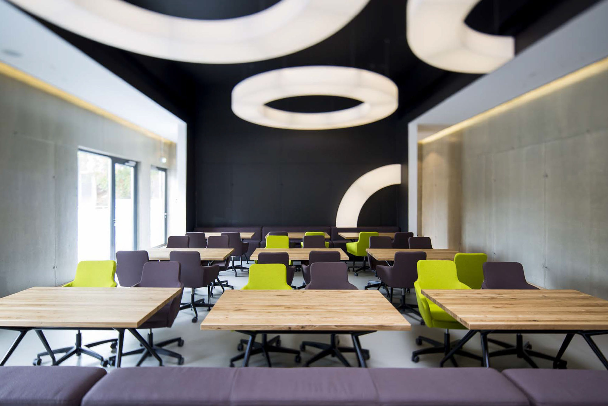 Projekte Produktdesign Marketing - wagner DESIGN findet Design, das ...