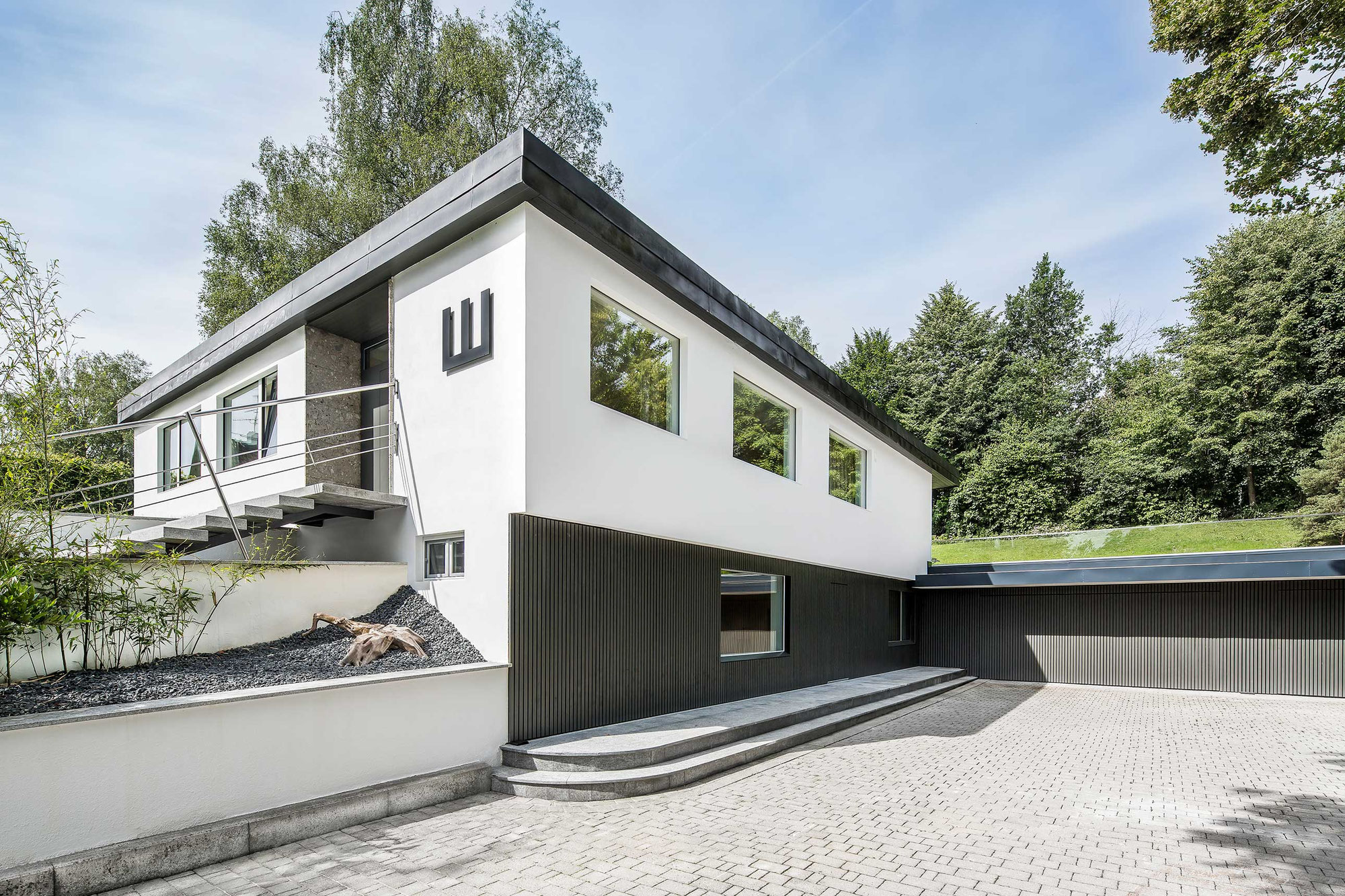 Peter Wagner - wagner DESIGN findet Design, das Marken bewegt!