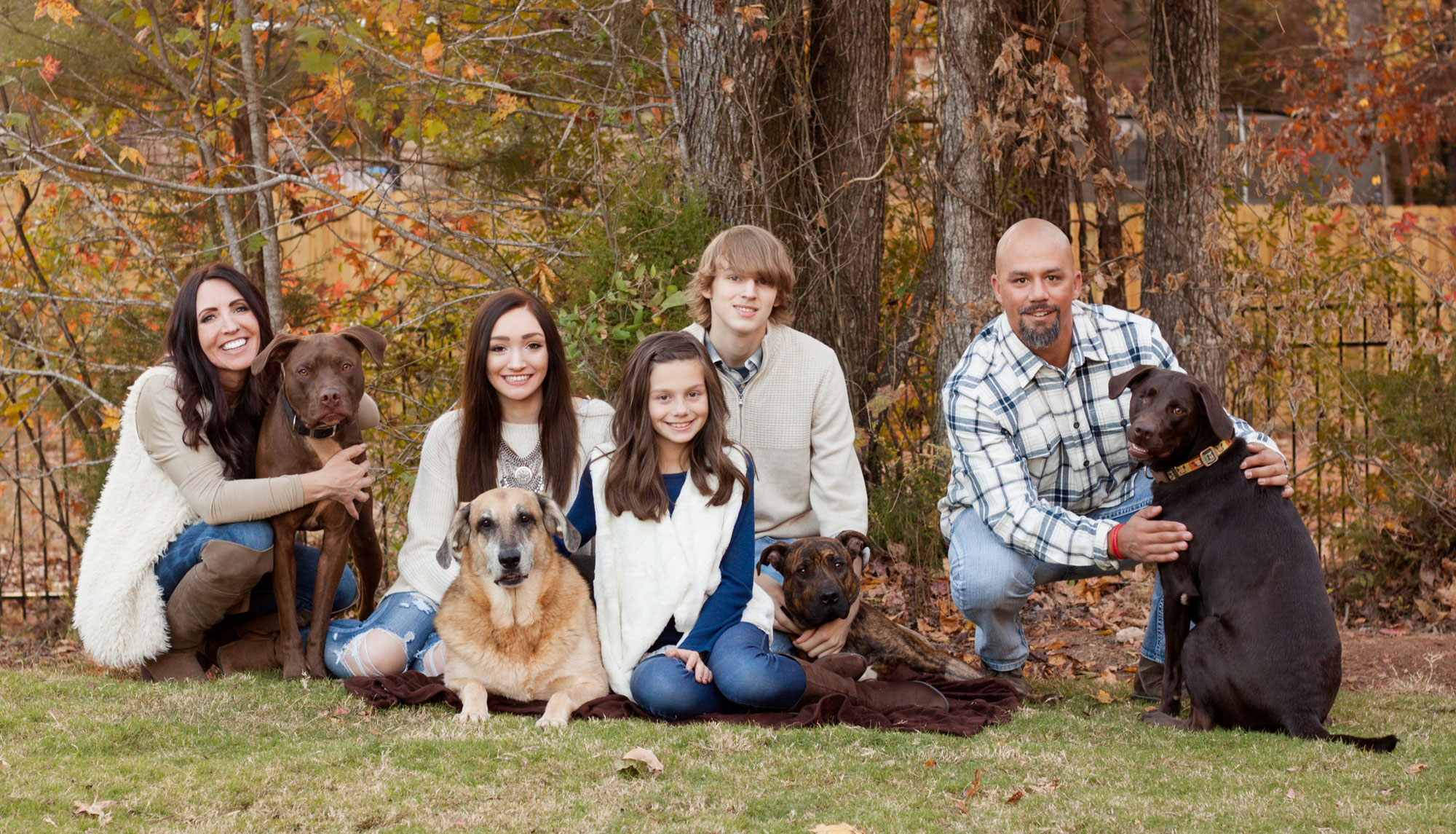 ABOUT JAMIE - jamieashleyphotographer