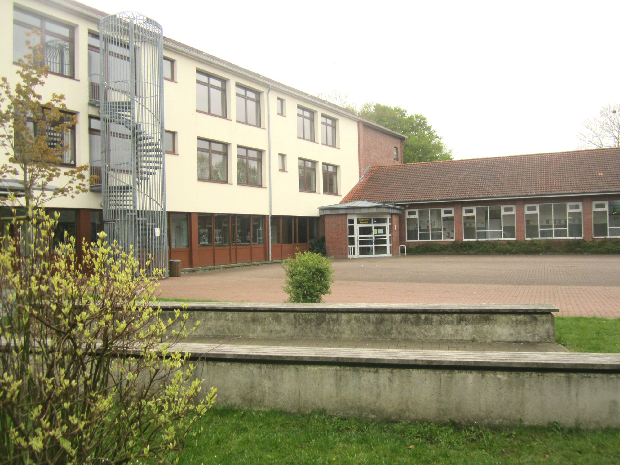 Anmeldung - hauptschuleotterndorfs Jimdo-Page!