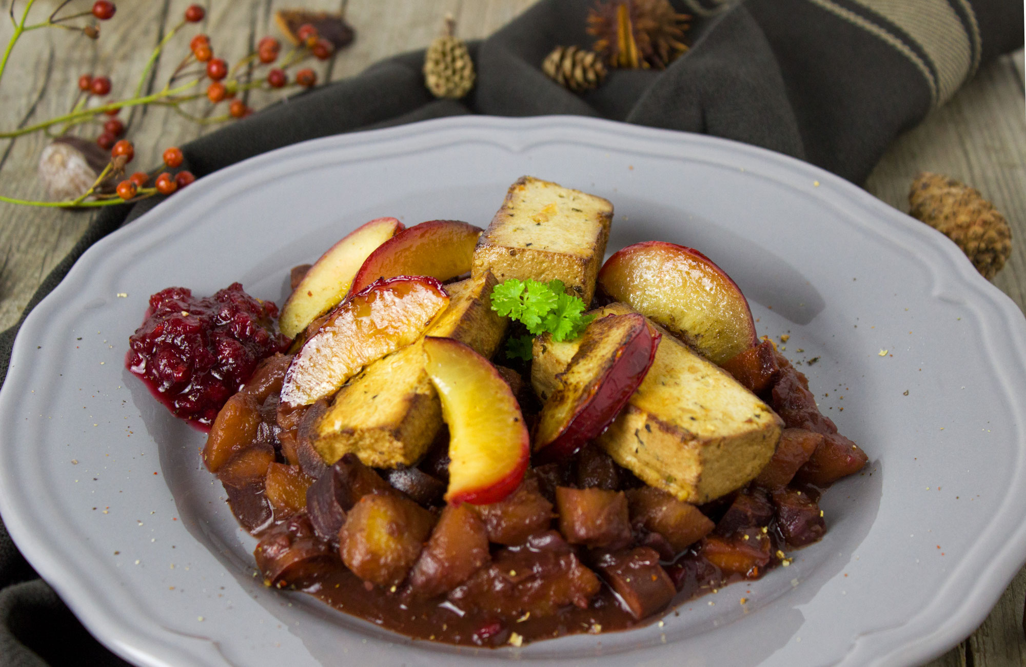 Kochbuch - Wildgerichte - Robert Pongratz, Frohnleiten, Stmk. - Greven, NRW