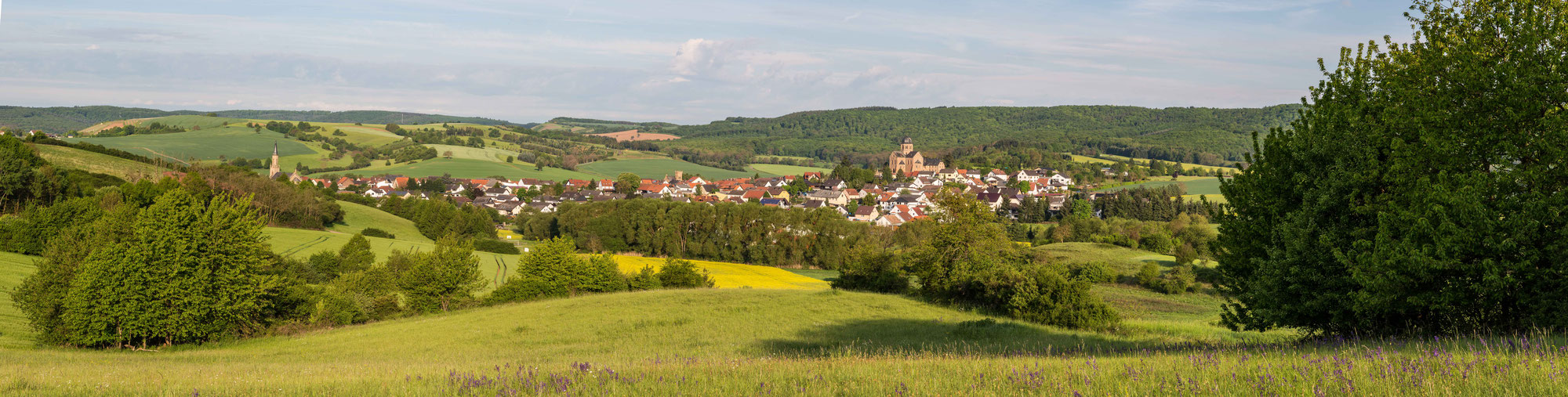 Ortsgemeinde Sponheim - sponheims Webseite!