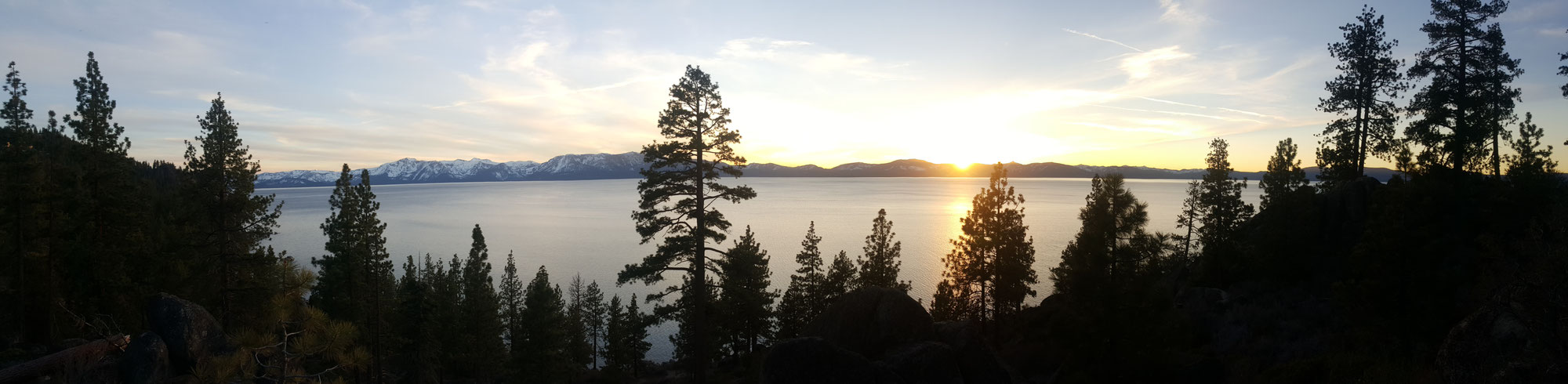 Academic Background - anthonymacias