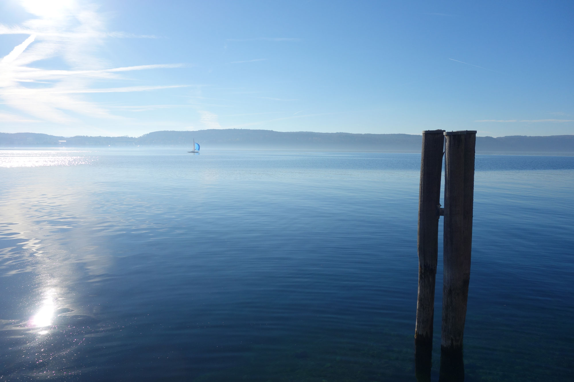 Bio - Benjamin Engel