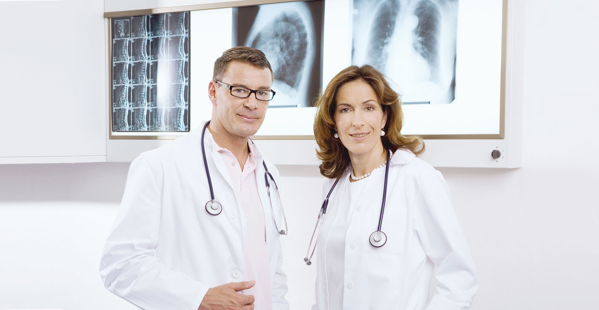 Kontakt - Ihre HNO-Ordination in Gersthof, 1180 Wien