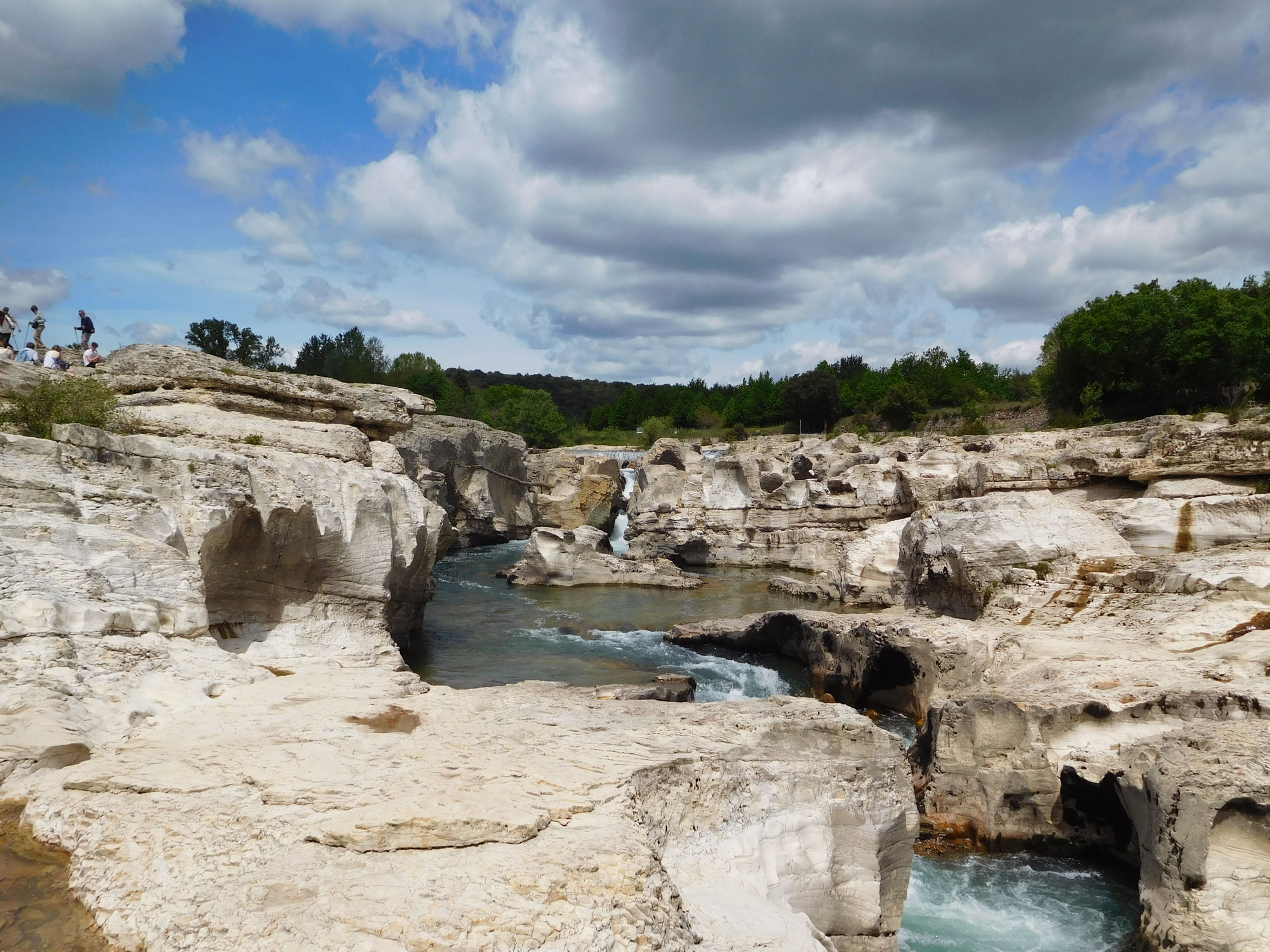 Accueil - Site des Marches dynamiques