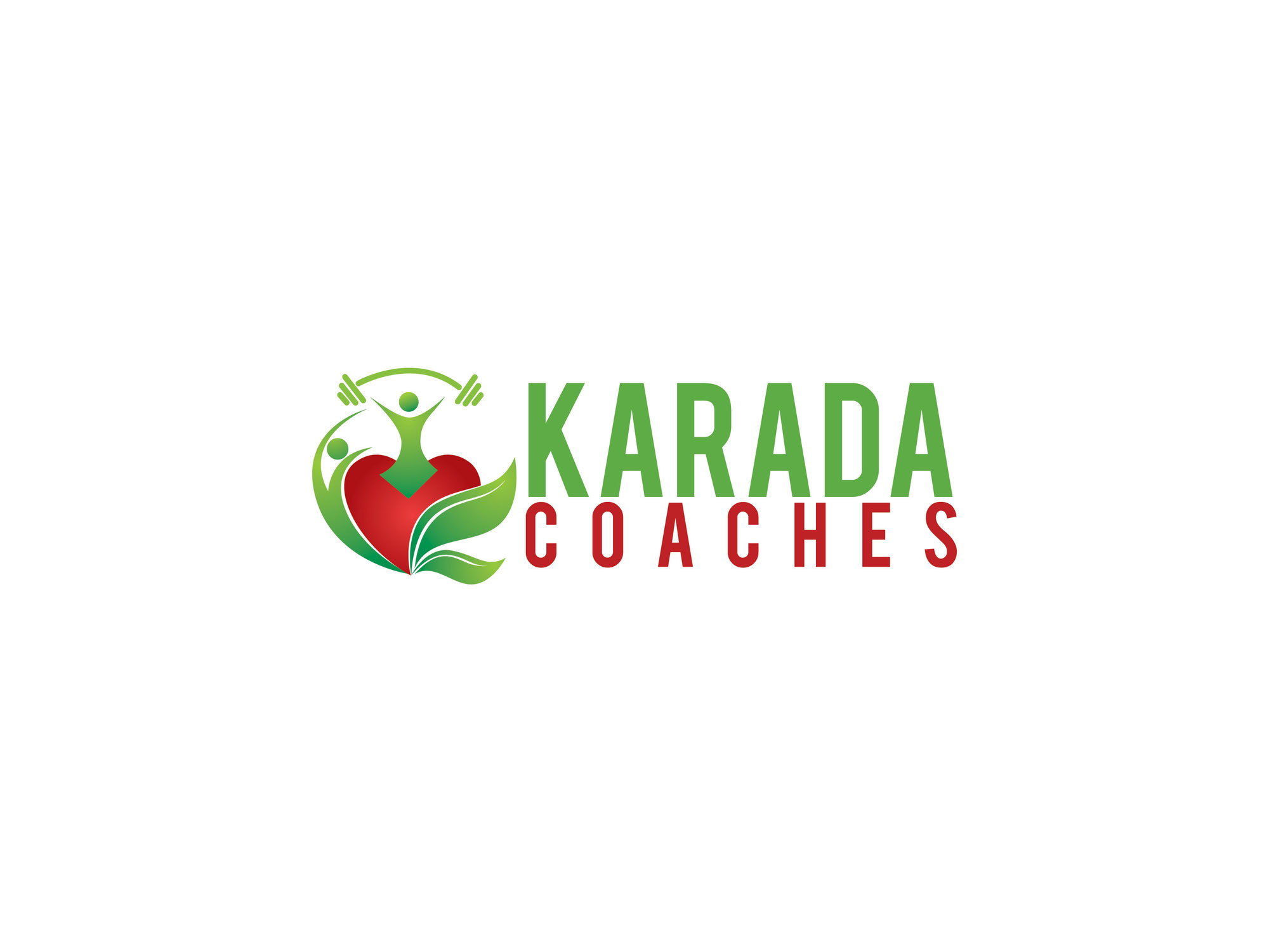 Karada Coaches in Hoofddorp, Badhoevedorp, Amsterdam - Karada Coaches ...