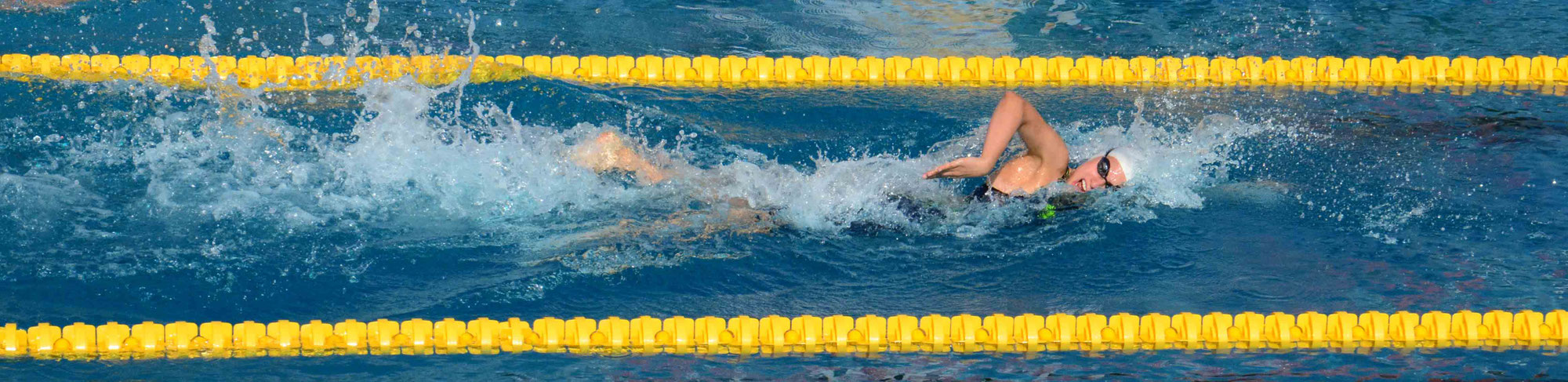 Kontakt Hallenbad Brigittenau