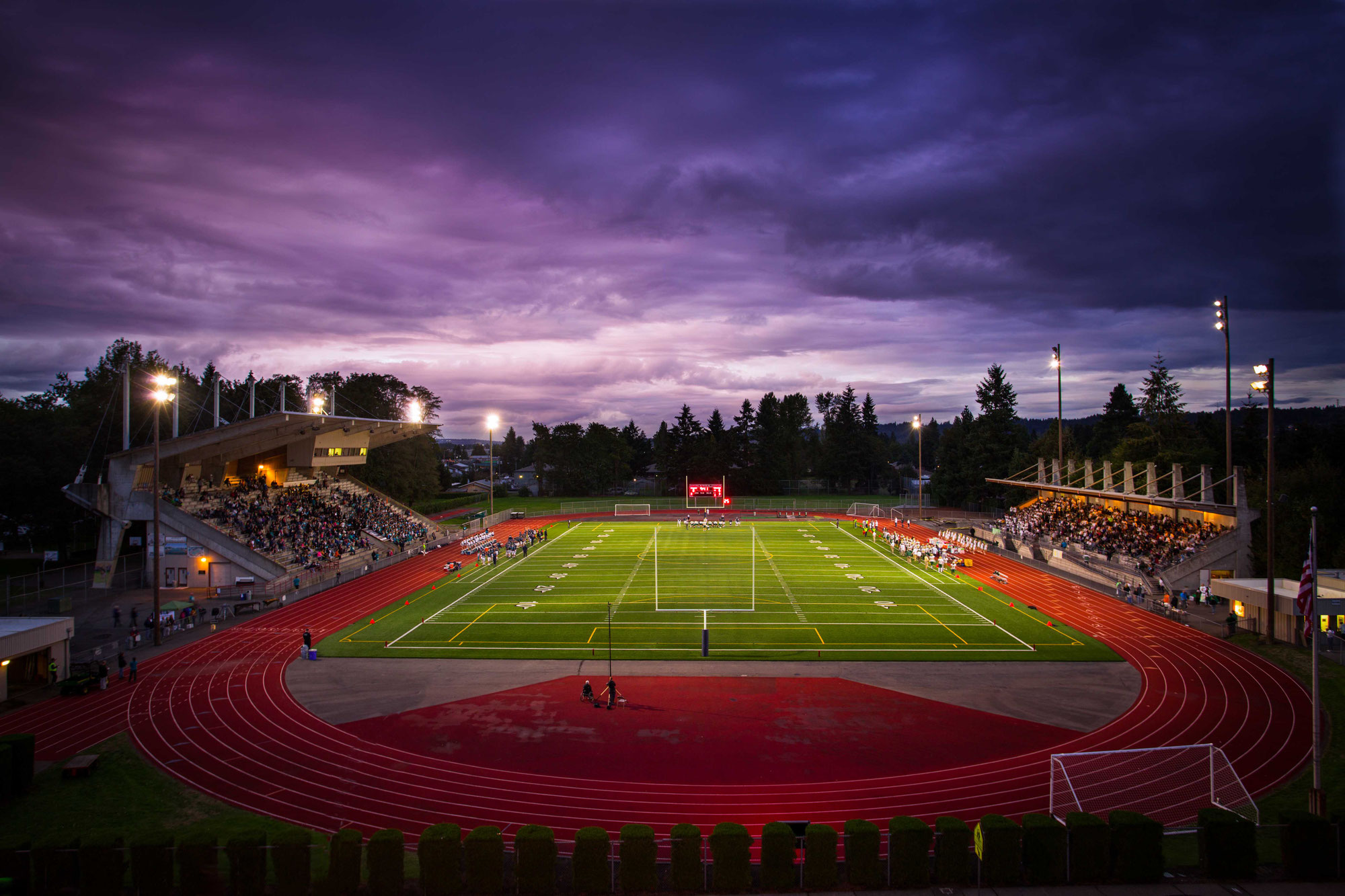 After School Tutoring Calendar (The Determinator) - AHS Staff Guidebook