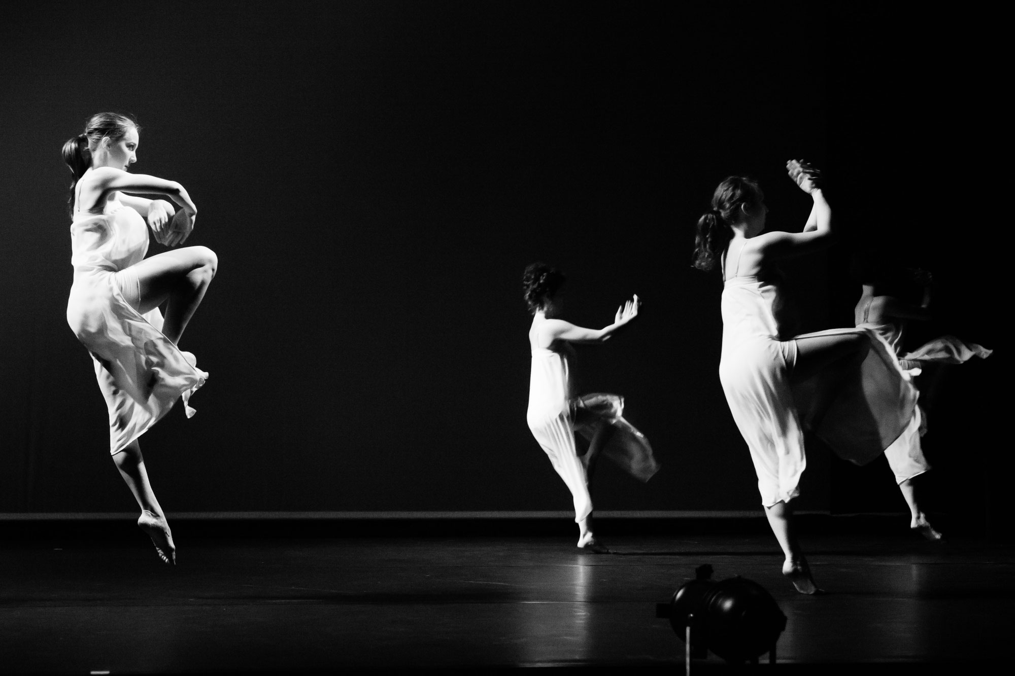 Patricia Wolf & Dancers - patricia wolf and dancers Webseite!