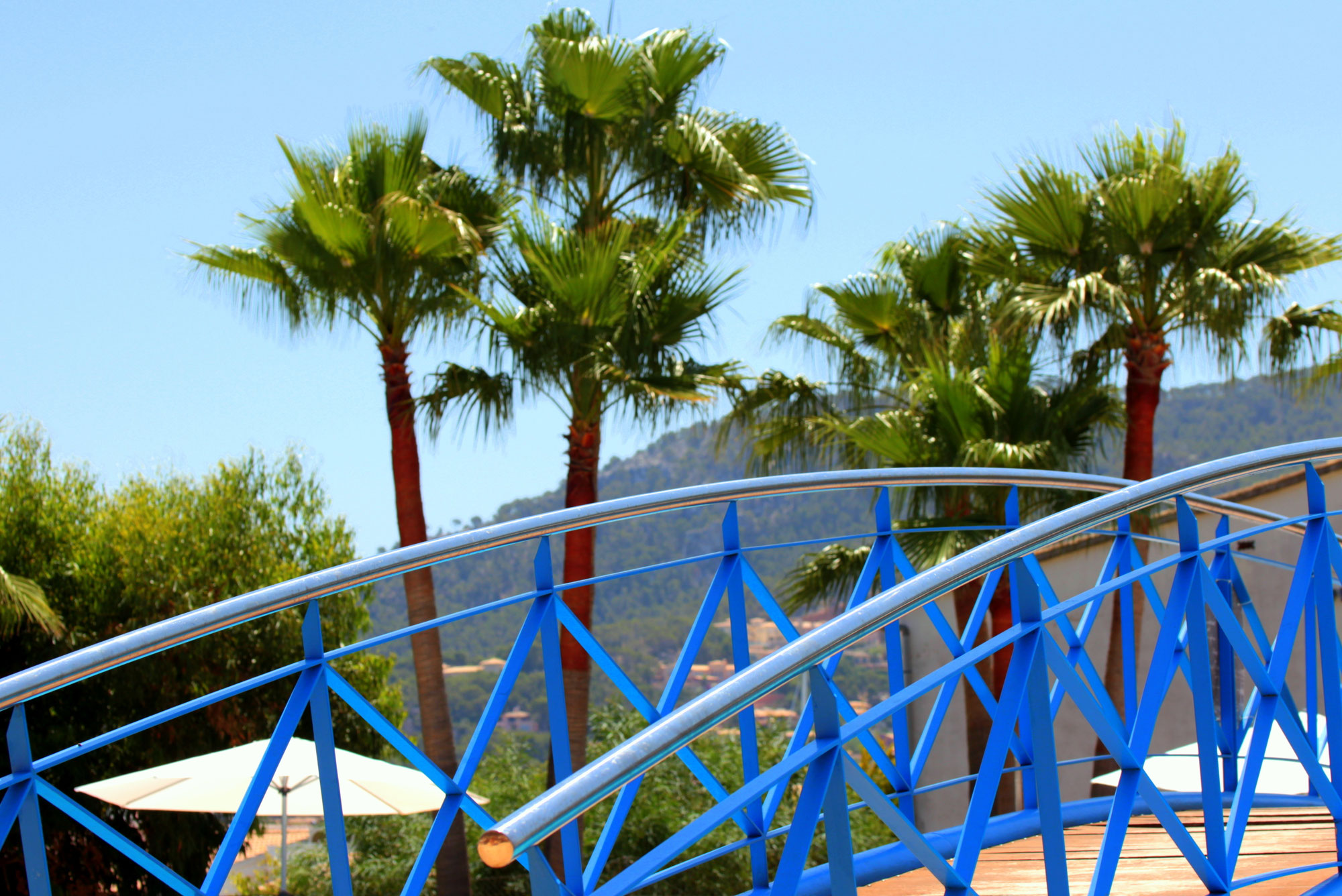 foto-langel - Galerien - foto-langel