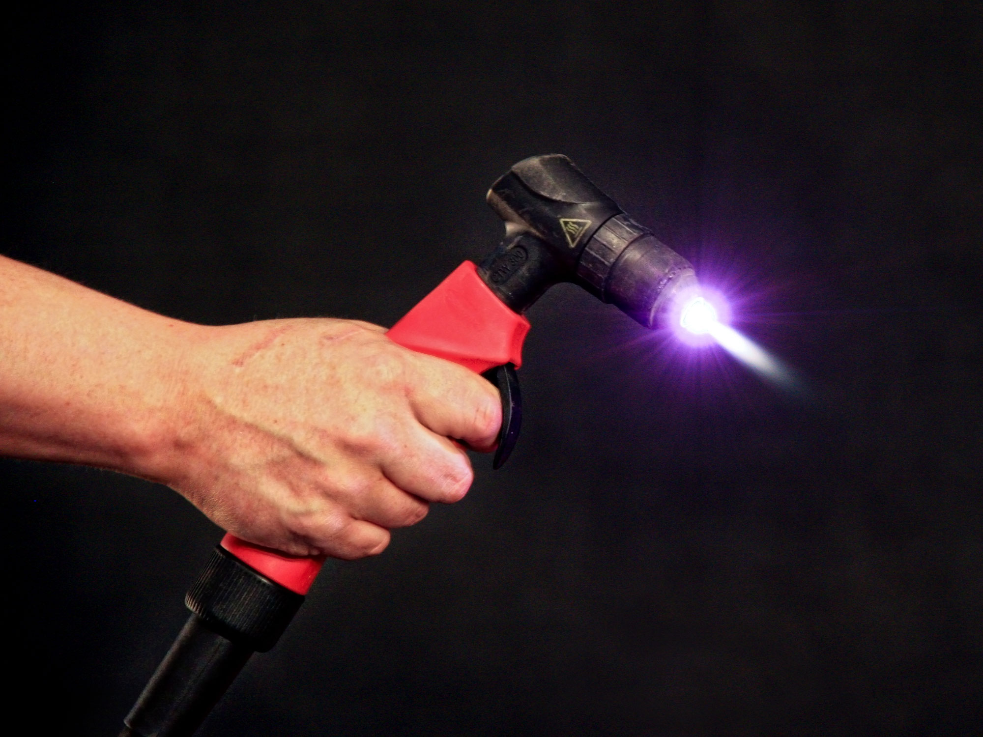 I M P R E S S U M - AS TECH GMBH