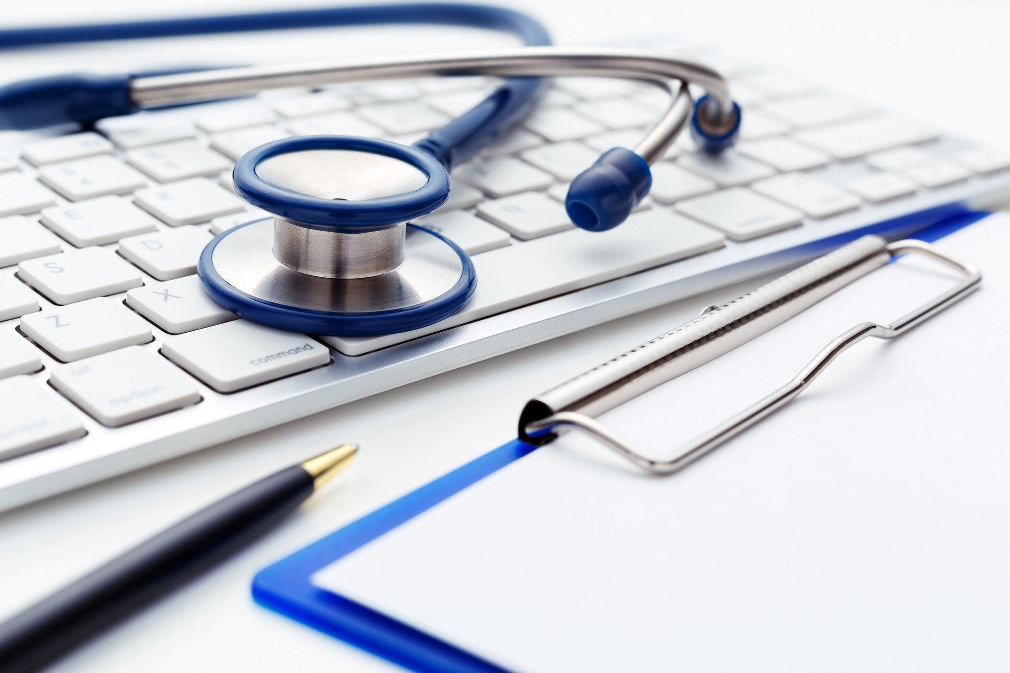 Secrétaire médicale indépendante Service Facturation Infirmier ...