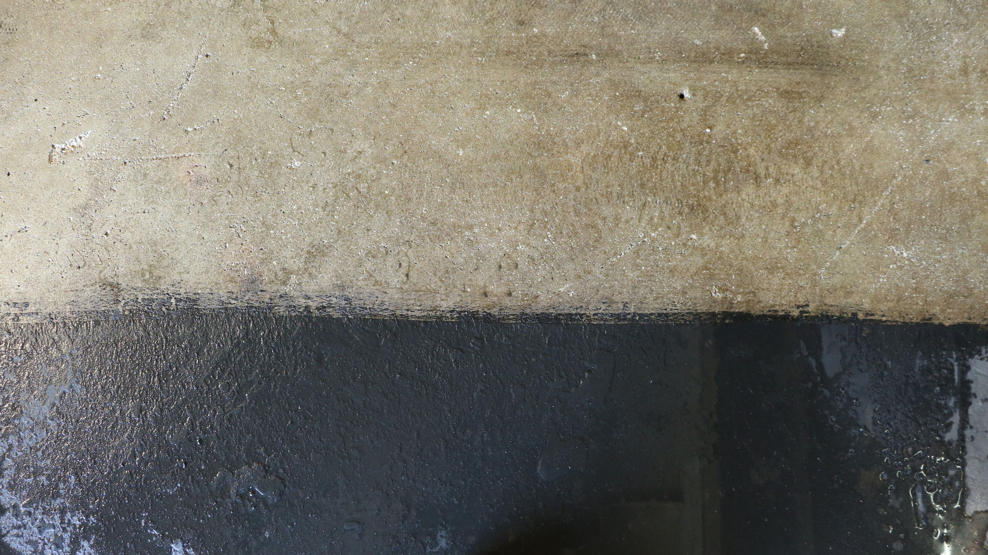 Our Process - Green-Tec Services