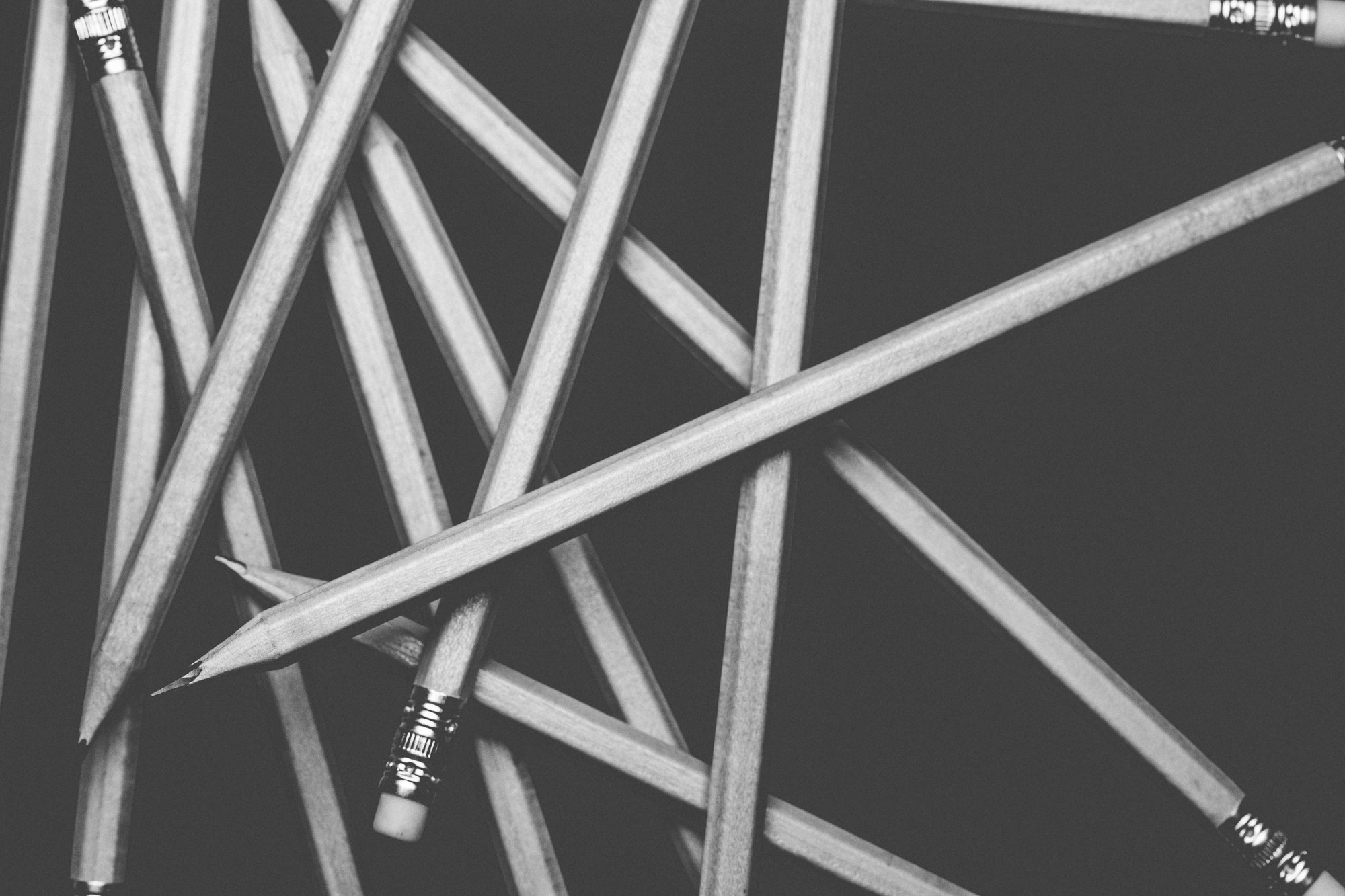 Lettre aux parents de mes futurs élèves - Site de sandrinearchambault