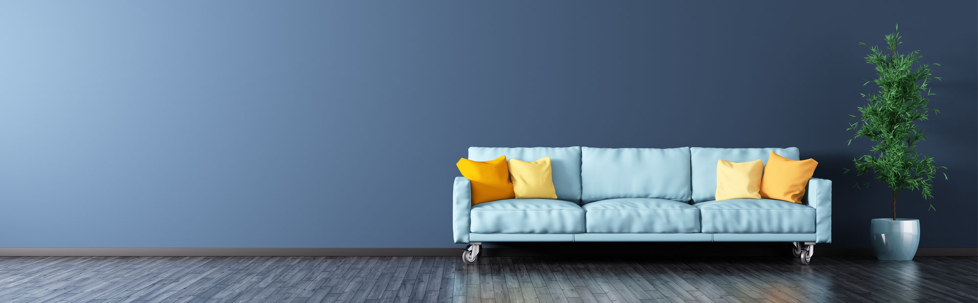 Mr Bassetti - mrbassettis Webseite!