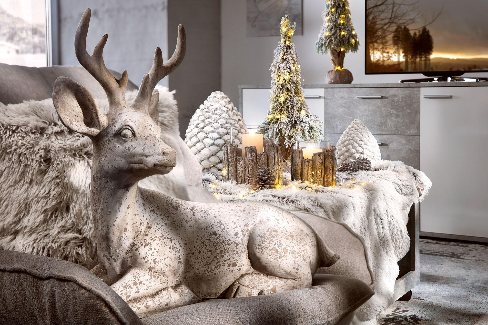 formano - Willkommen Zuhause! 2017