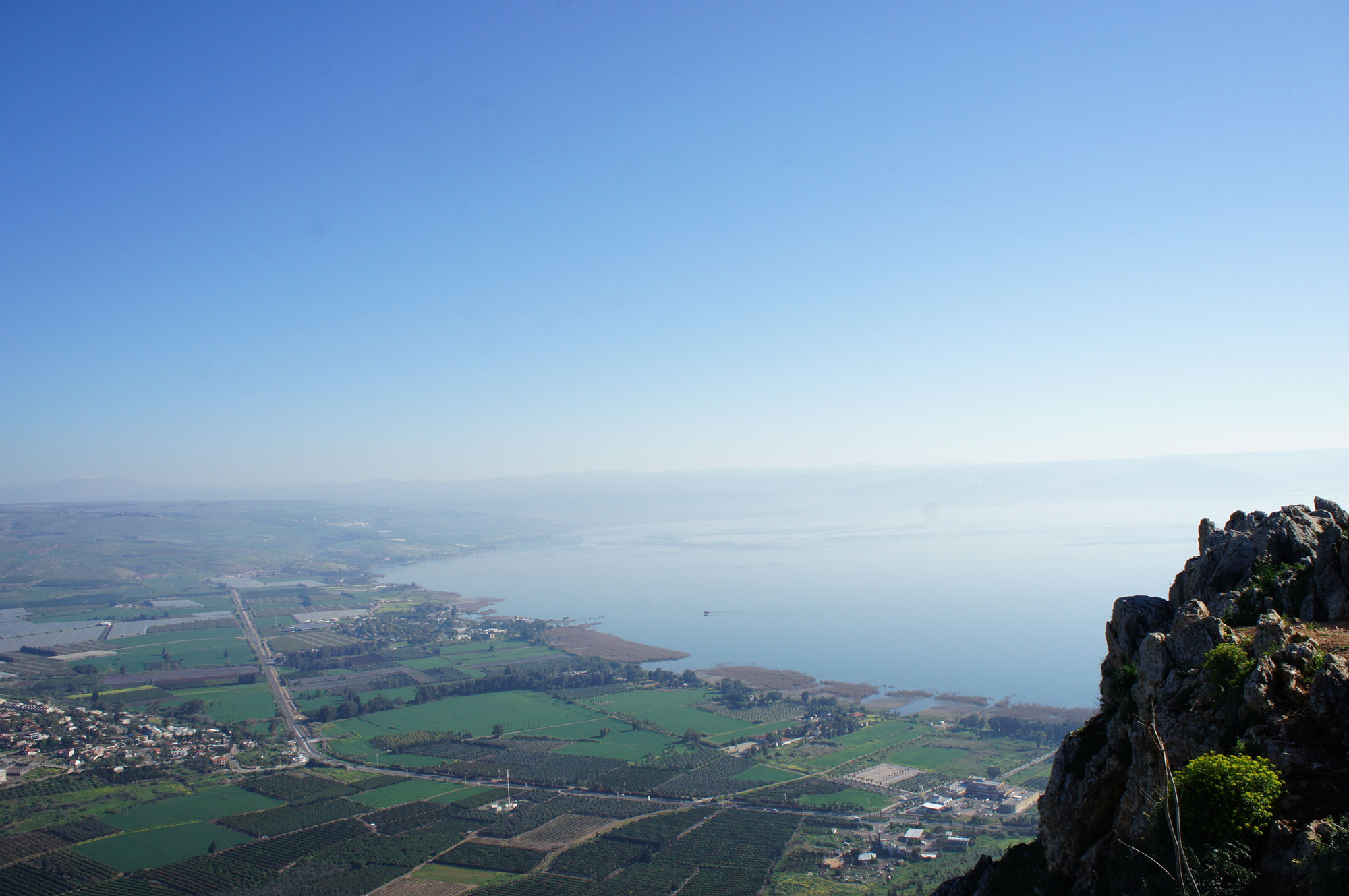 Sendai Mission Centerへのアクセス - KIRISUTO SEIKYOUDAN SENDAI MISSION CENTER