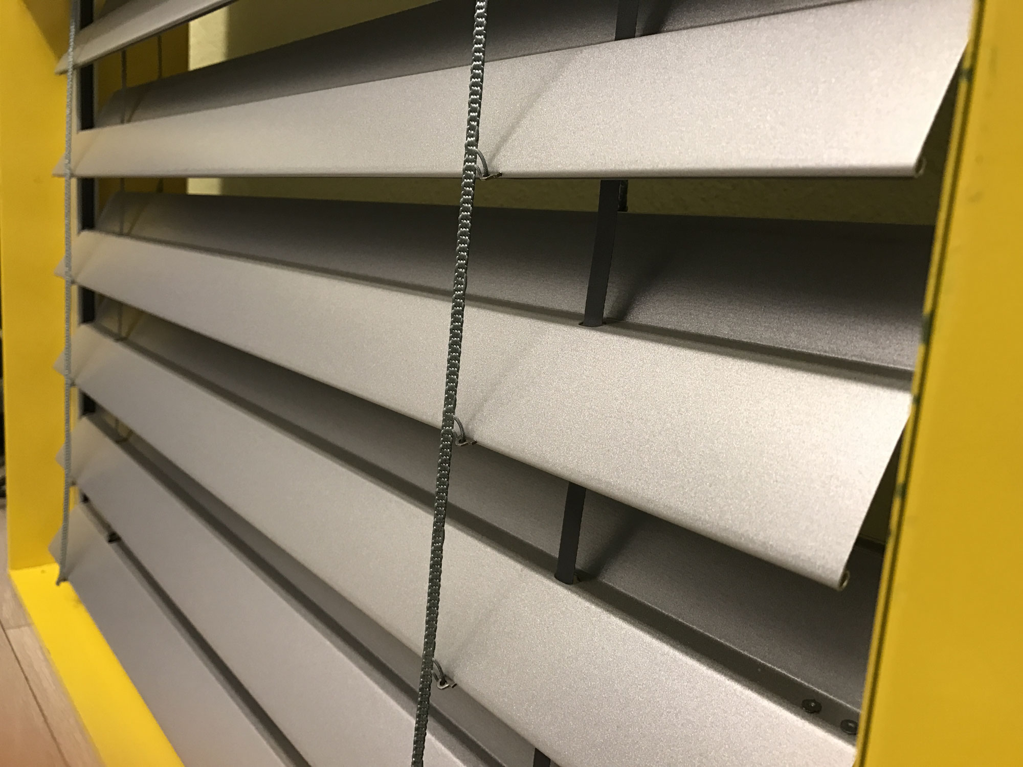 Aktuell - Storen-Doktor