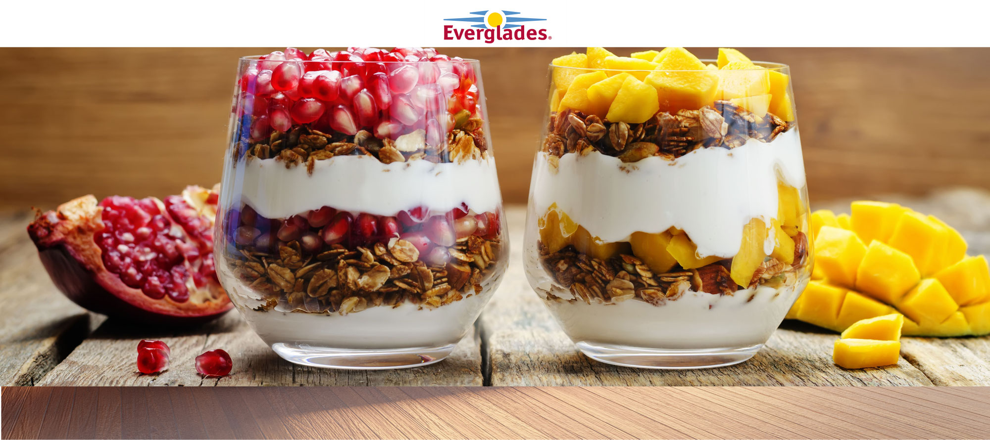 Koelen en Vriezen - Everglades Witgoed