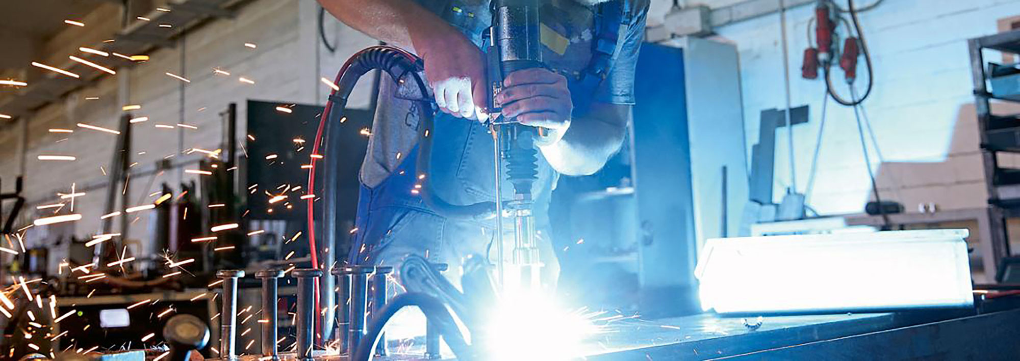 Impressum - Krummel Ingenieurbüro