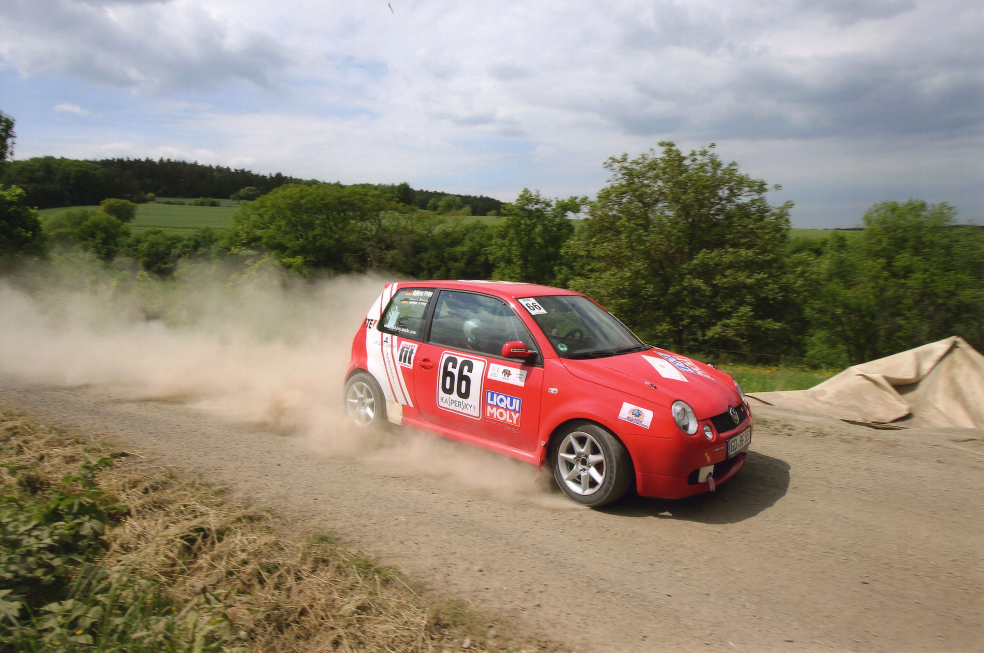 Videos - red-pigs Webseite!