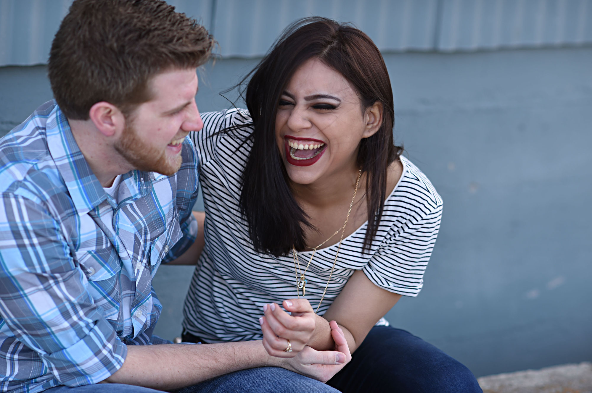 Joshua Covington Burt - guerrerosocial