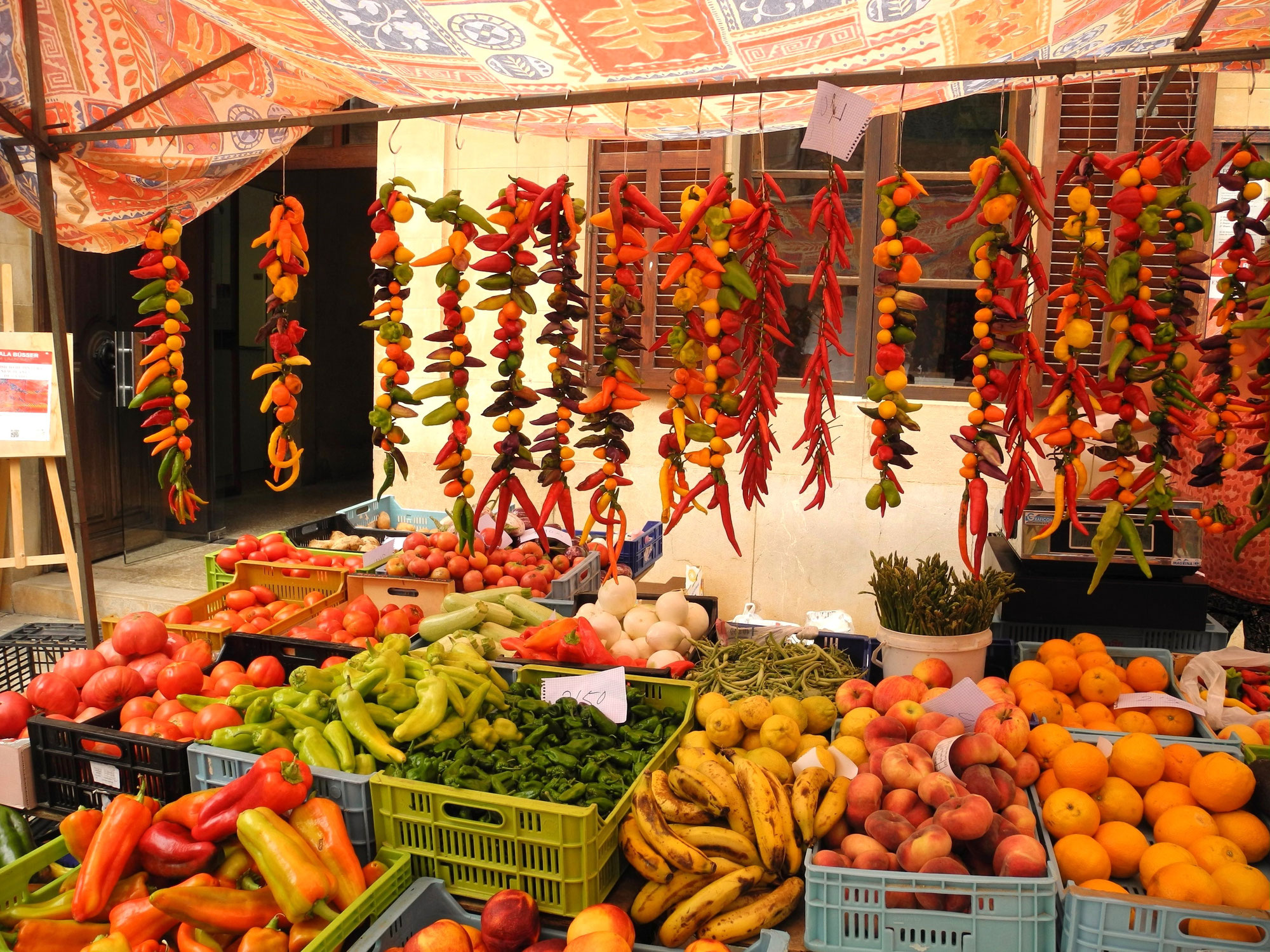 Sag hallo! - welfenfoodblog