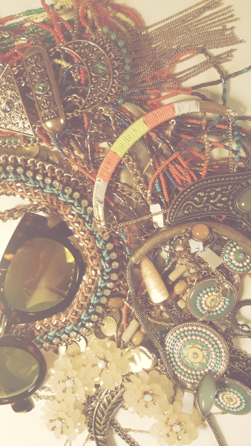 *Ruby&Francis* - rubyandfranciss Webseite!