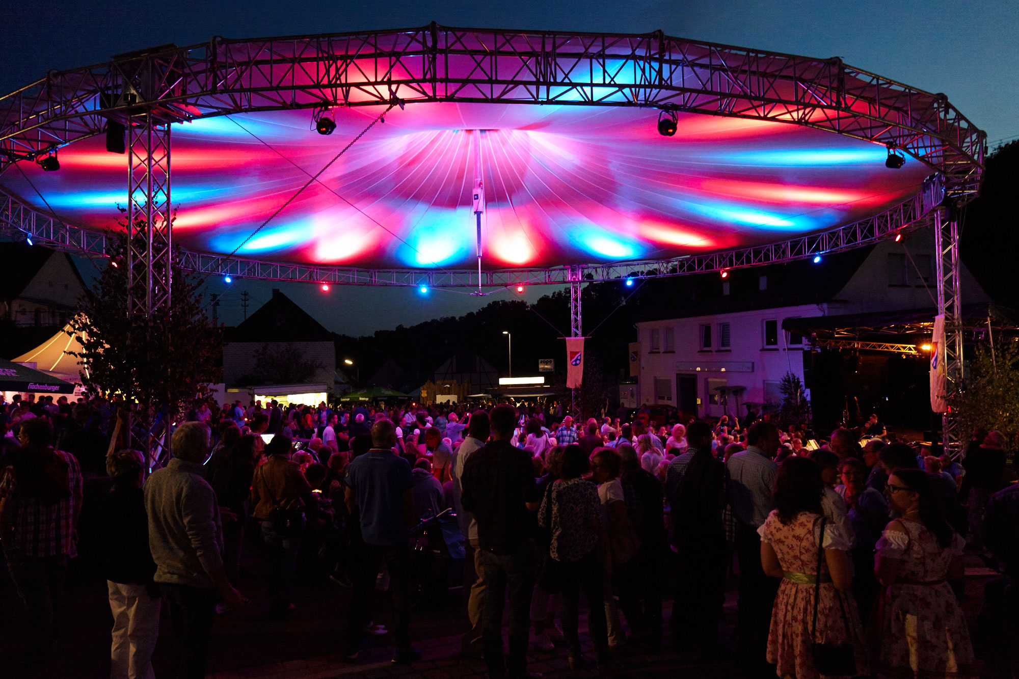 Aktuelles - Die Gemeinde Luckenbach im Westerwald