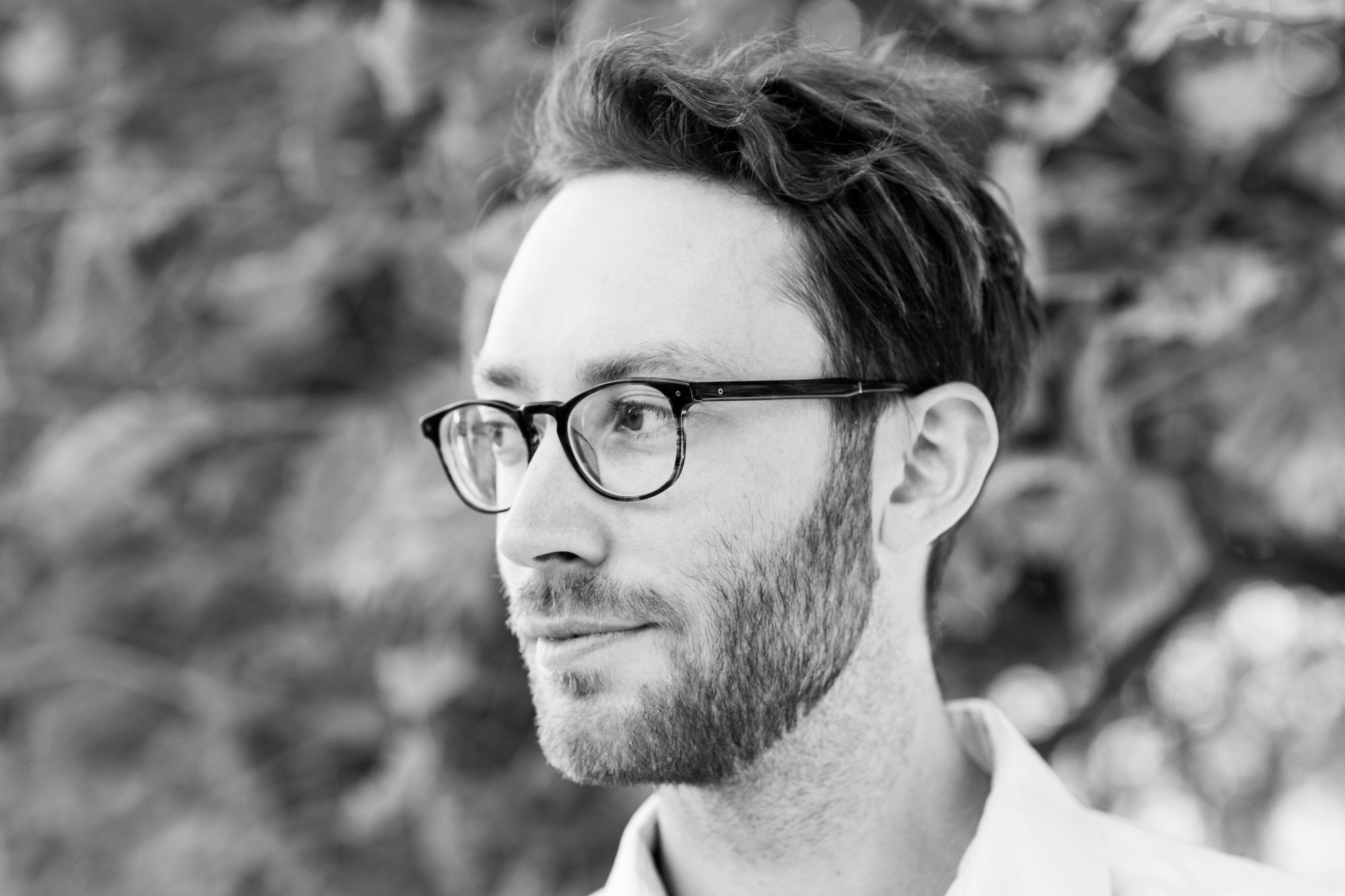 Site officiel William Pelletier - William Pelletier - acteur, scénariste