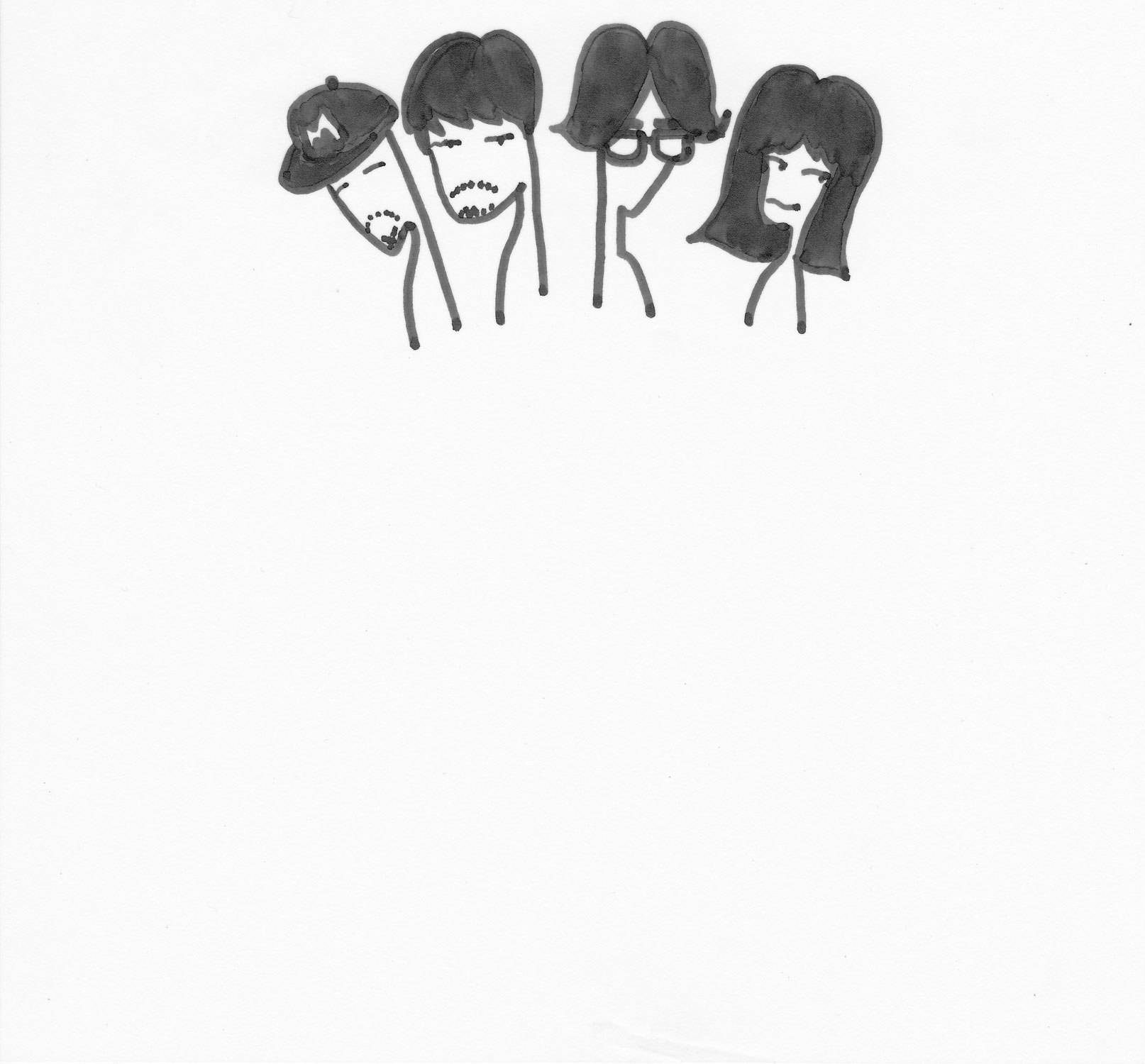 NEWS - pomt． ページ！