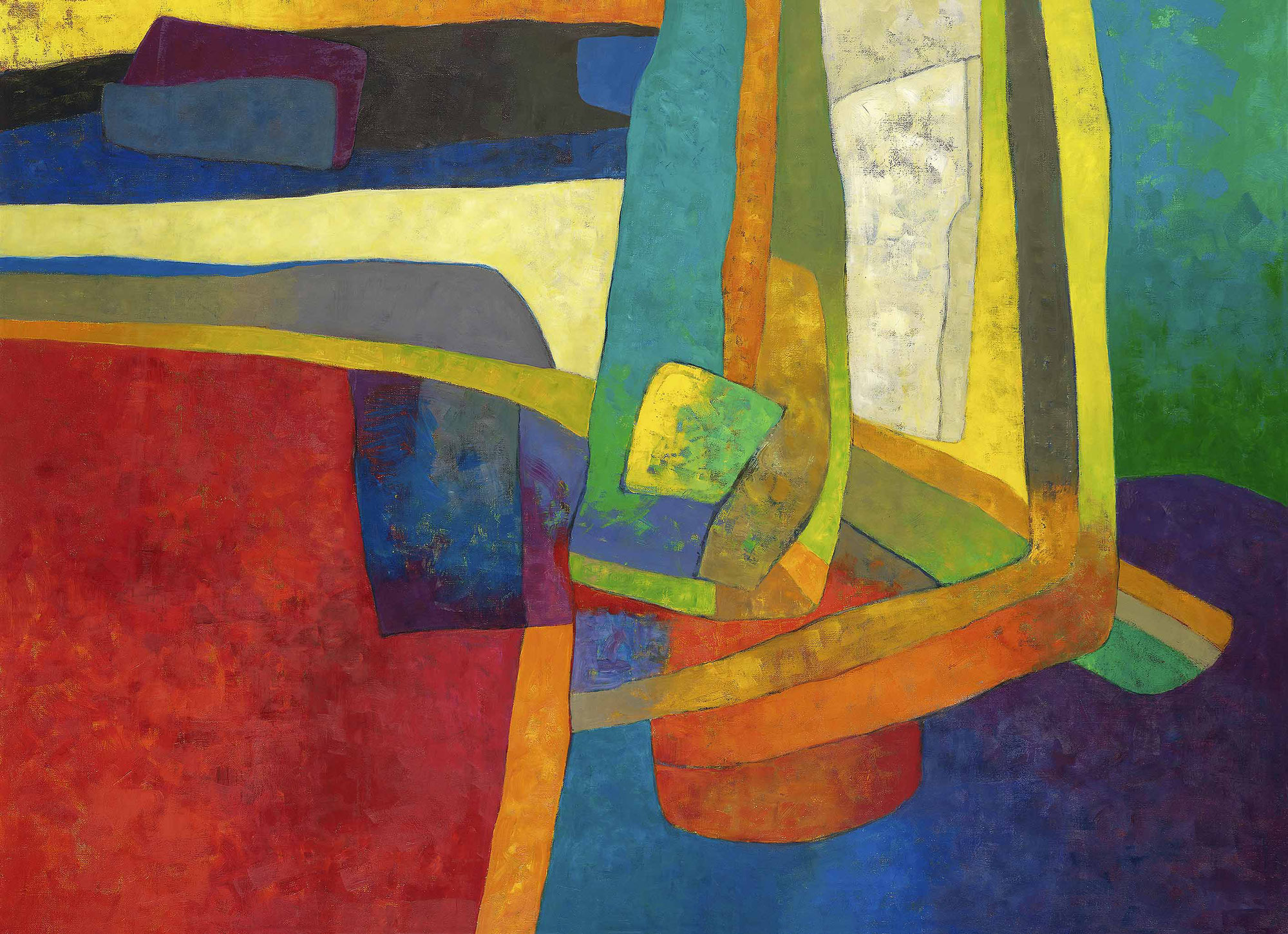 Contact - Reproductions de tableaux - Art Multiple Contact - Reproductions de tableaux - Art Multiple