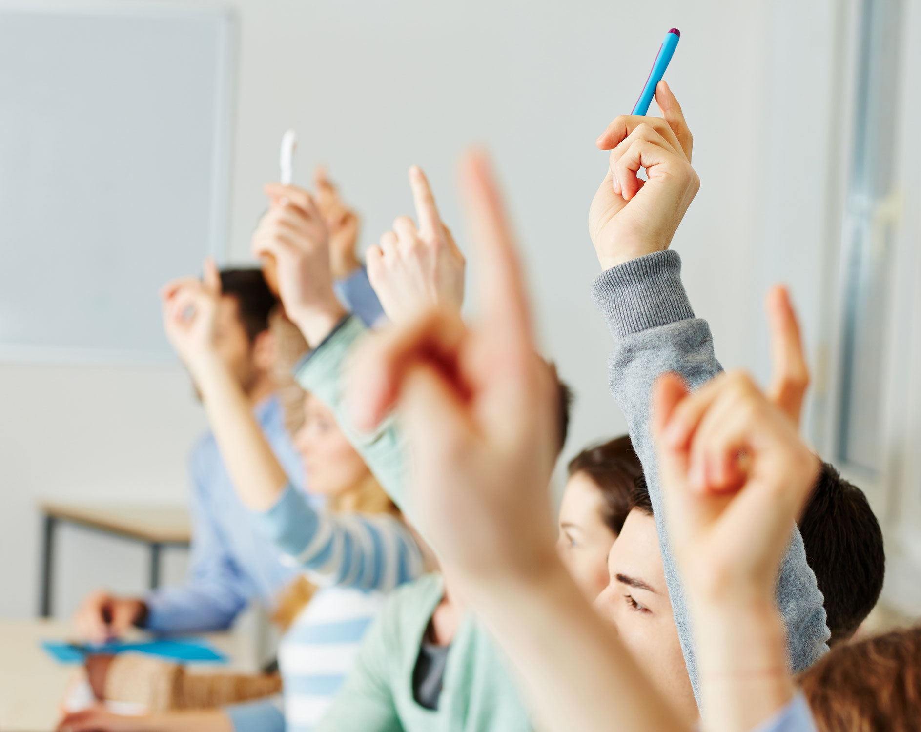 GEBF-Kongresse - GEBF - Gesellschaft für Empirische Bildungsforschung