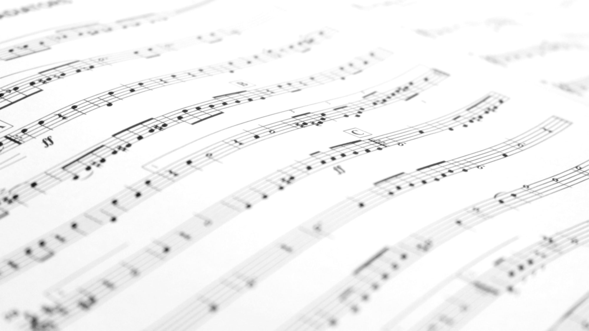 Herzlich willkommen bei hb-music - hb-music, Publications for Brass ...