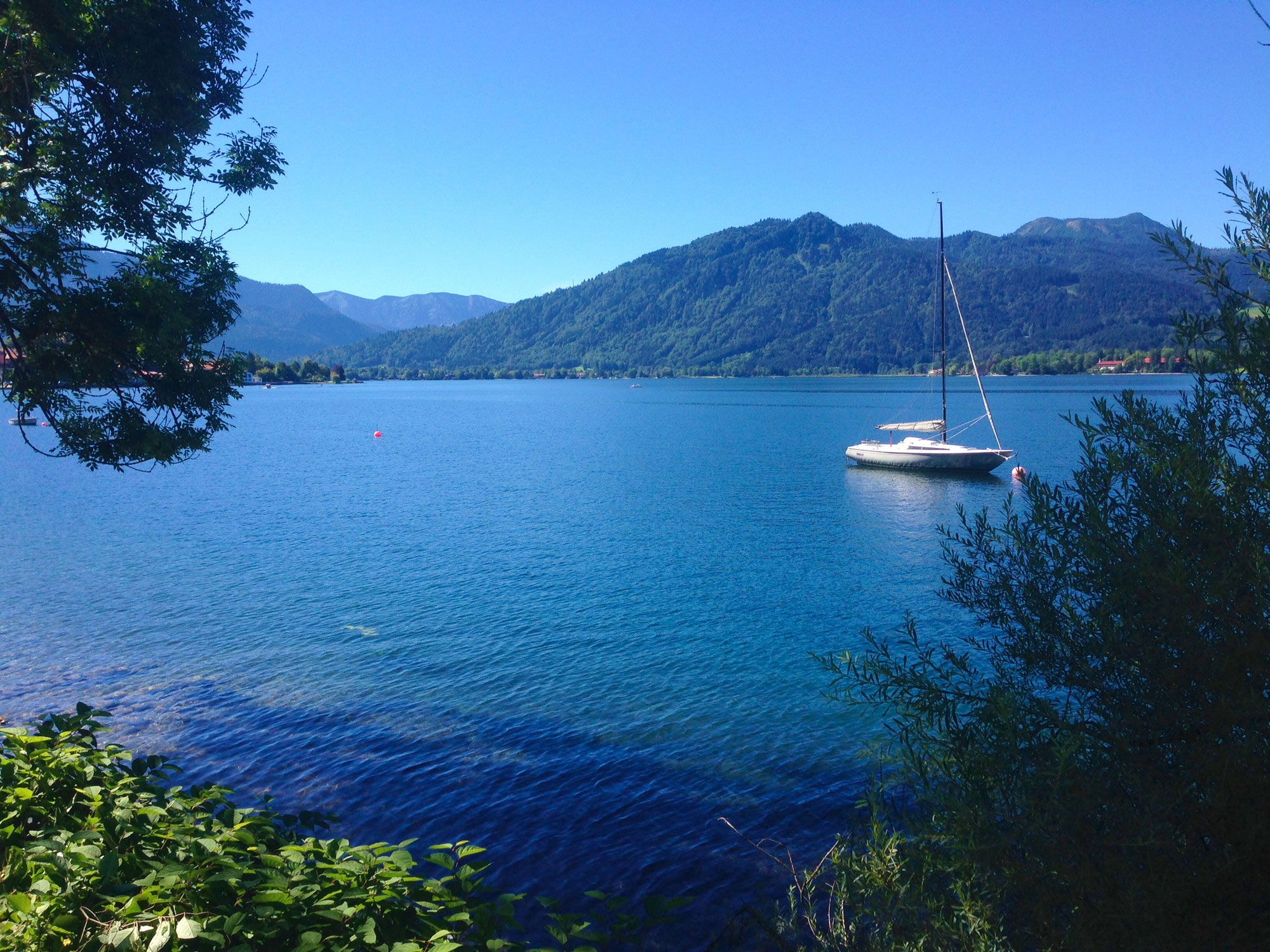 Les sites incontournables de Bavière - Voyage en Bavière