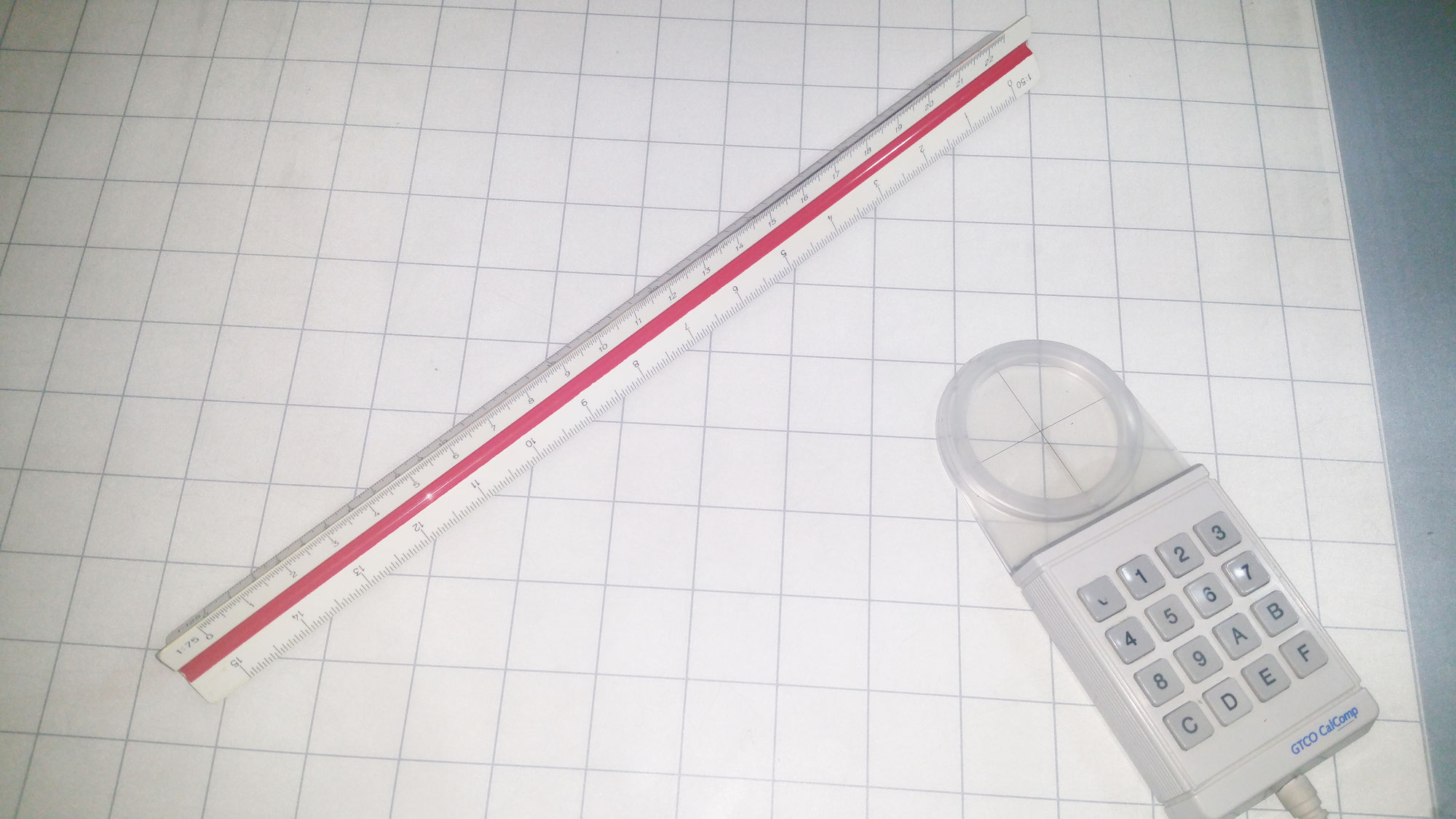 Métreur Bâtiment - Devis et Métrés du Bâtiment