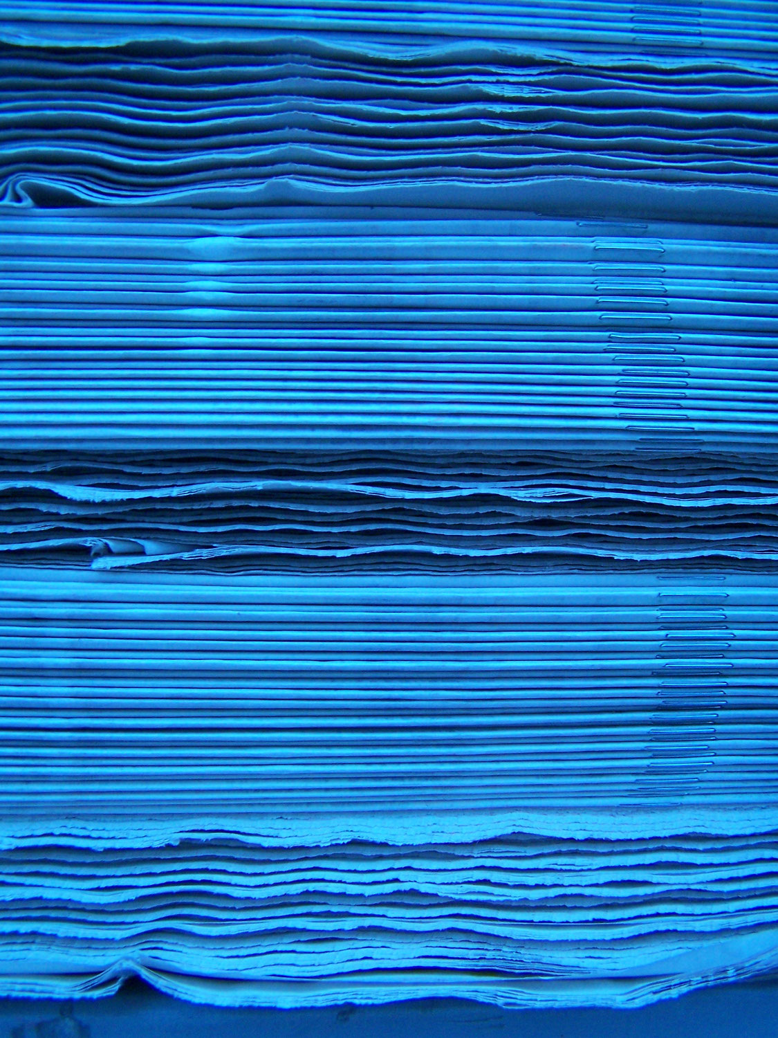 Bilder - Stephan Tikatsch aka Tiphan, Lyriker, Maler, Sounder, Denker ...