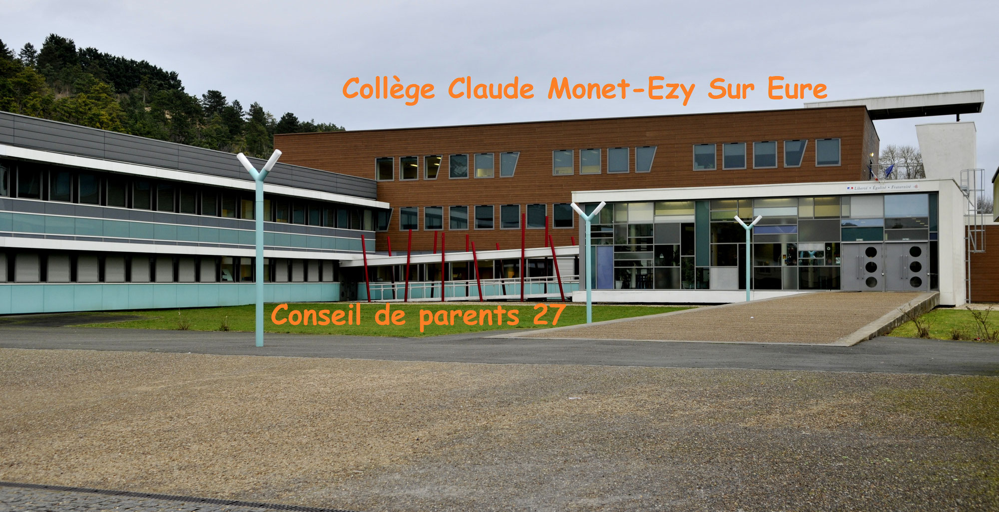 RÉUNION le 22 novembre 2019 - Site de conseil de parents 27