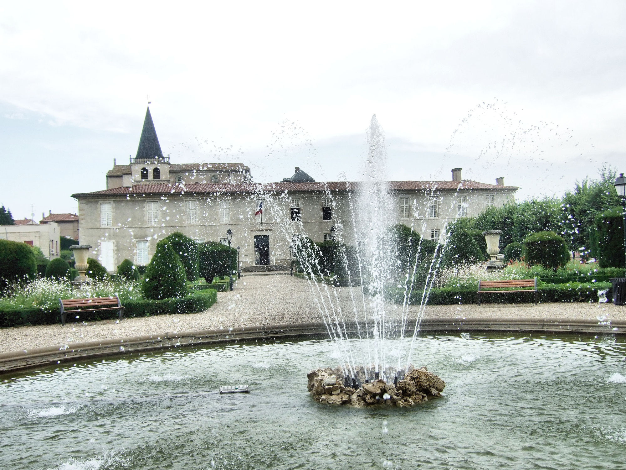 Como se organiza a educação na Rede Azul - Site Jimdo de redeazuleduc!