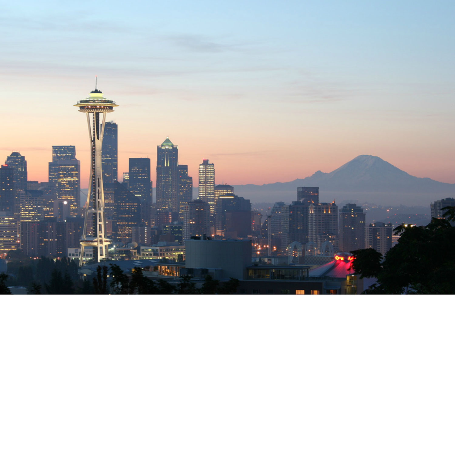 Wep, test, dossier et CHI - Blog de julianneauxusa