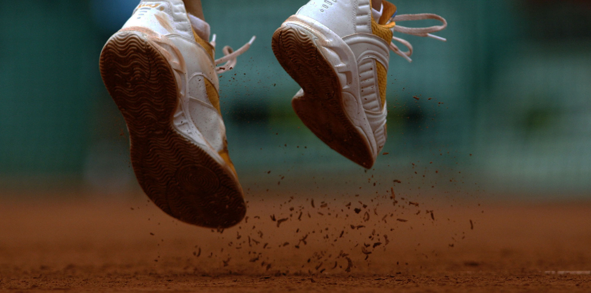 J1 Bamberg, Germany (Winner: Alina Korneeva) | Tennis Forum