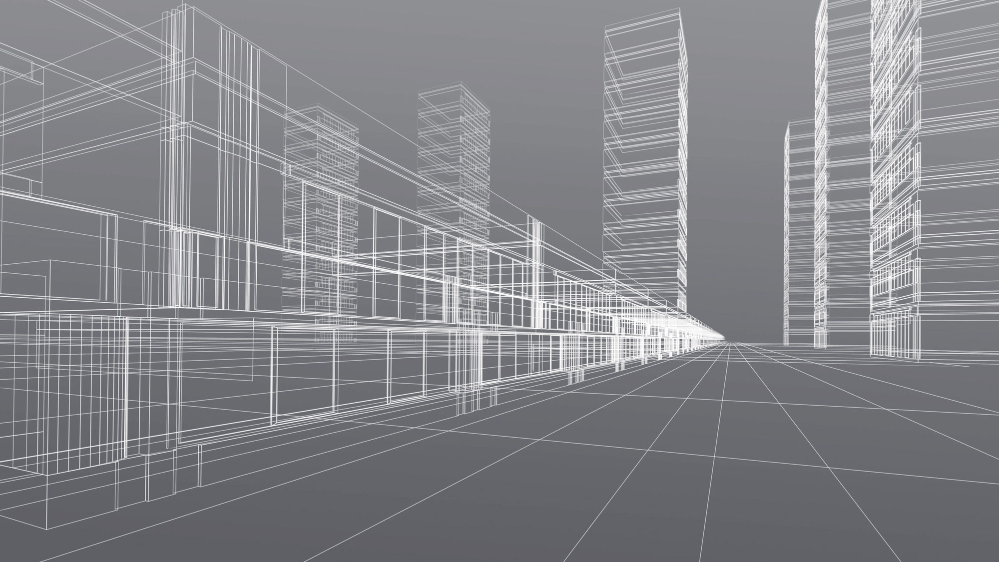 Start - Groben Ingenieure