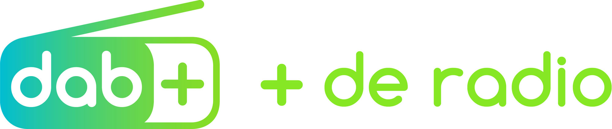 Actualités sur le DAB+ en France - DAB+ en France