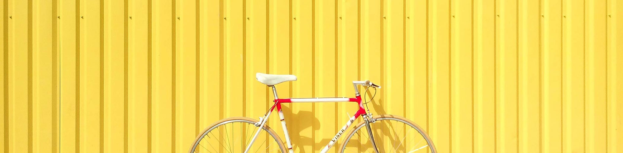 概要 - まほら工房-mahora workshop